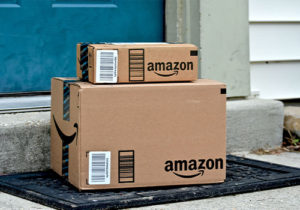 Does USPS Deliver On Sunday? | Delivery + Hours Guide