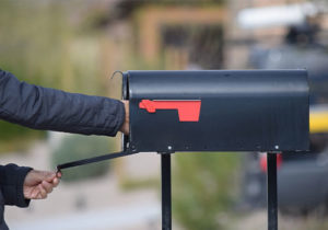 How To Return Mail & Packages To Sender | [5 Methods Inside]