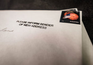 How To Return Mail & Packages To Sender | [5 Methods Inside]