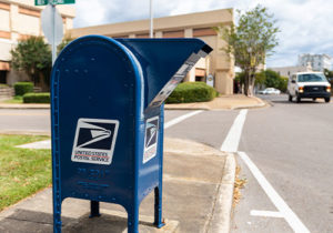 How To Return Mail & Packages To Sender | [5 Methods Inside]