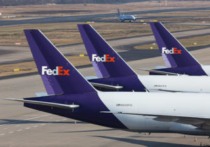 Does FedEx Deliver On Saturday & Sunday? | [Full] Delivery Guide