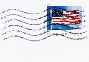 Do Stamps Expire? | Everything You Need To Know (Tips Inside!)