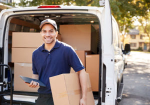 What Does "In Transit" Mean? | [Complete] Package Tracking Guide