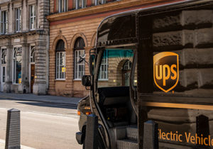What Is UPS SurePost? | How It Works & How Much It Costs