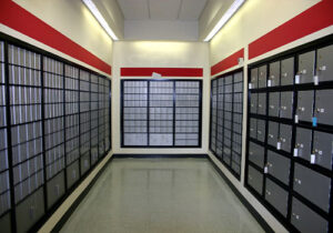 What Size PO Box Do I Need? // [Full Guide]