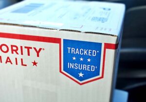 USPS Shipping Methods // [Comprehensive Guide]