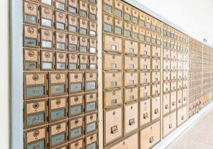 How To Set Up A PO Box | [Step-By-Step Guide] Inside