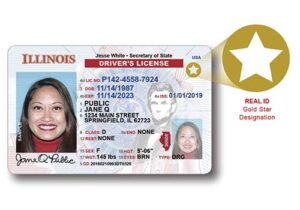 Passport Card VS. Real ID | What's The Difference? [Full Guide Inside]