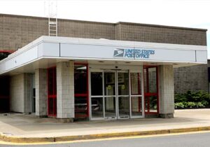 ISC New York NY (USPS) | What Is It & What Does It Do?