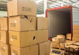 USPS Tracking Not Updating | What Causes It & How To Fix It