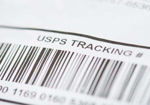 What Does USPS Awaiting Delivery Scan Mean? | [2022 Guide]